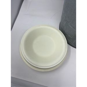 gott | Other | Vintage Galvanized Gott Water Cooler | Poshmark